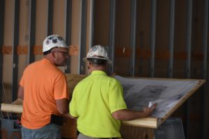 Weigand Construction | Midwest Construction Contractor