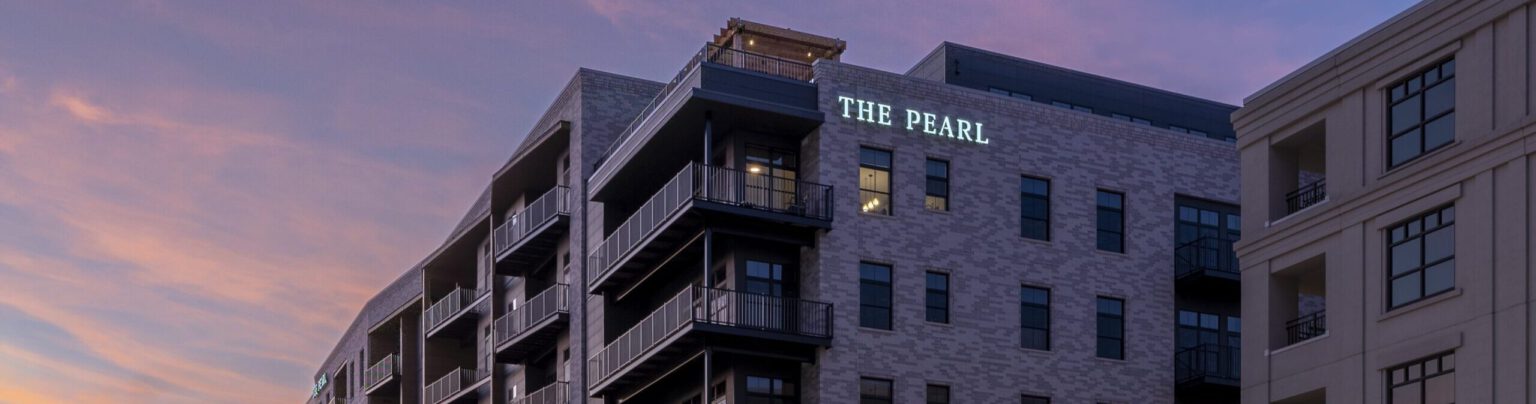 A Fort Wayne Commercial Contractor | Weigand Construction