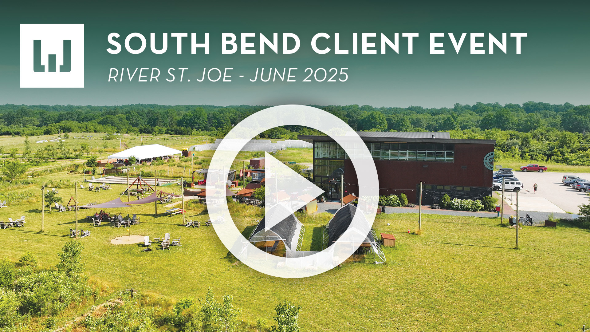 SB Client Event | Weigand Construction