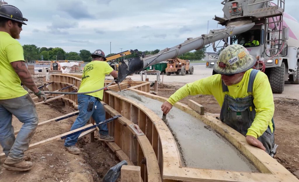 Weigand Construction | South Bend Construction Contractor